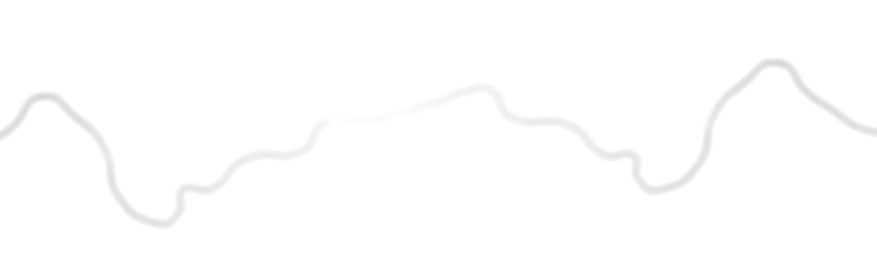 15+ Innovation Tools To Help Any Team Innovate Every Day | Juice Inc.