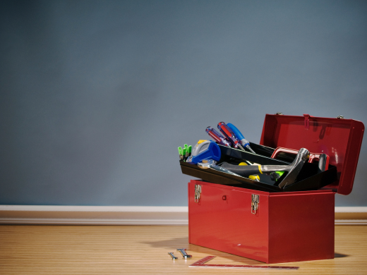 15+ Innovation Tools To Help Any Team Innovate Every Day | Juice Inc.